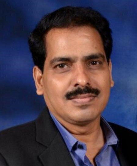 Nextgen Vidhya Pvt Ltd